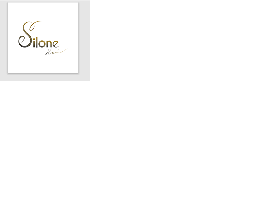 OFERTAS SILONE HAIR - MESA DE NEGÓCIOS